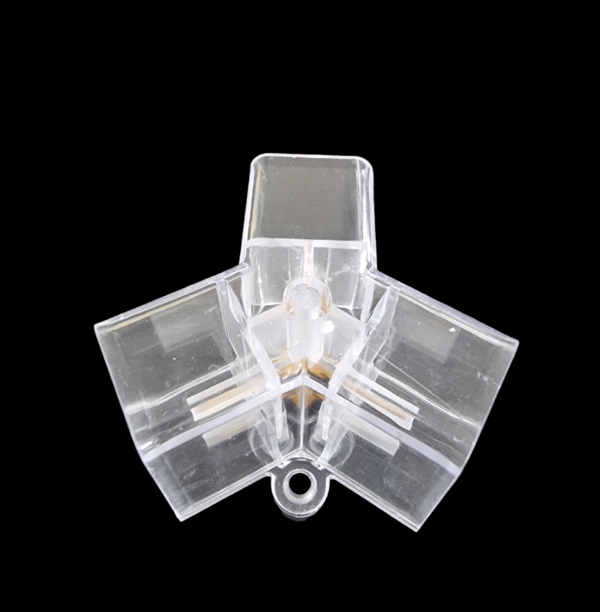 Buy Y Connector Online | Hex Tech