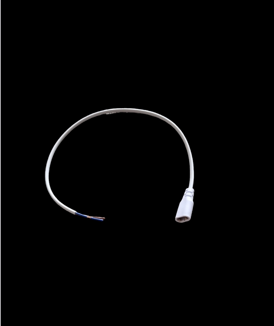 Buy Power Input Cable Online | Hex Tech